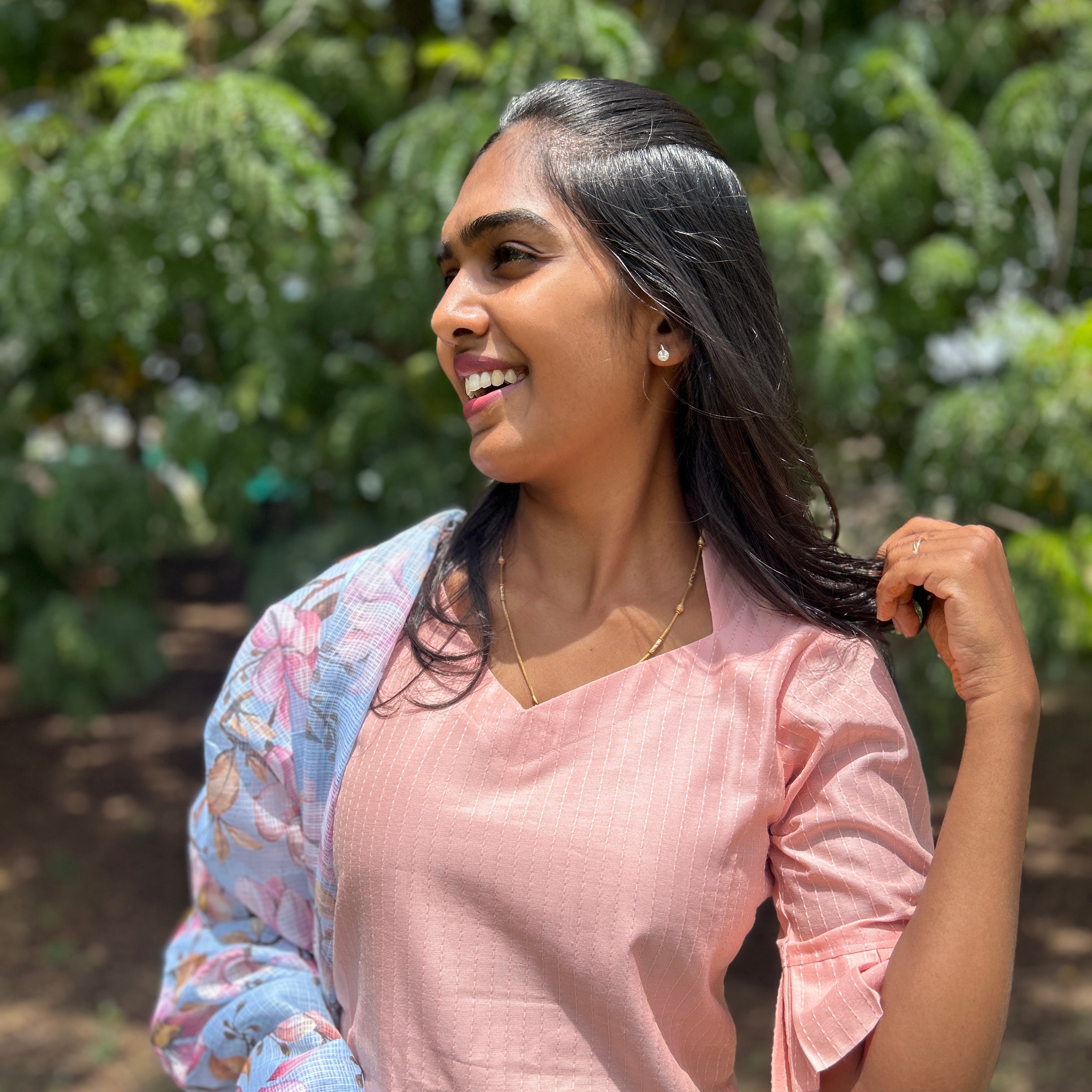 View All – Page 4 – Uzhamagal