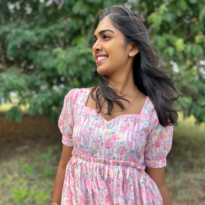 View All – Page 2 – Uzhamagal