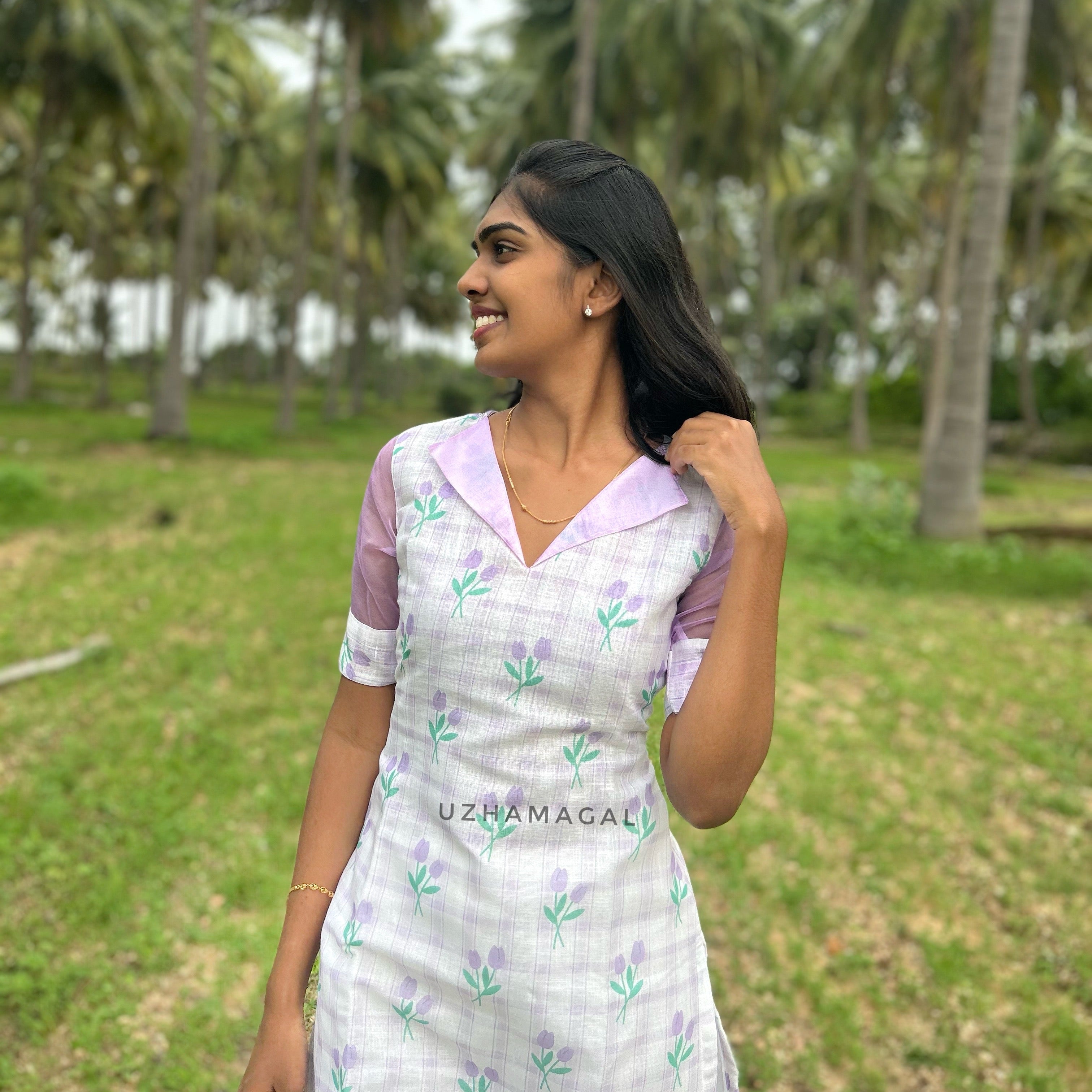 View All – Page 2 – Uzhamagal