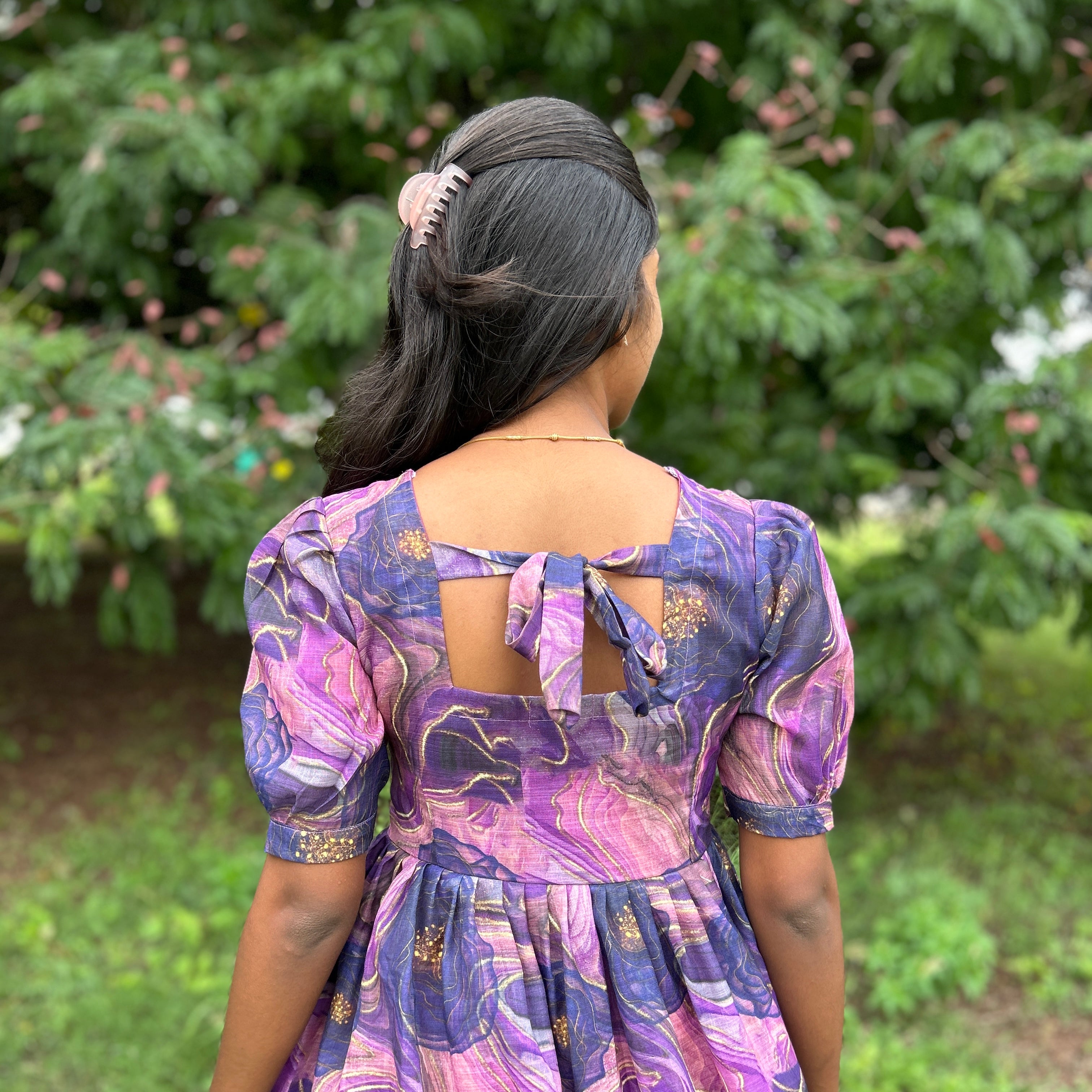 View All – Page 5 – Uzhamagal