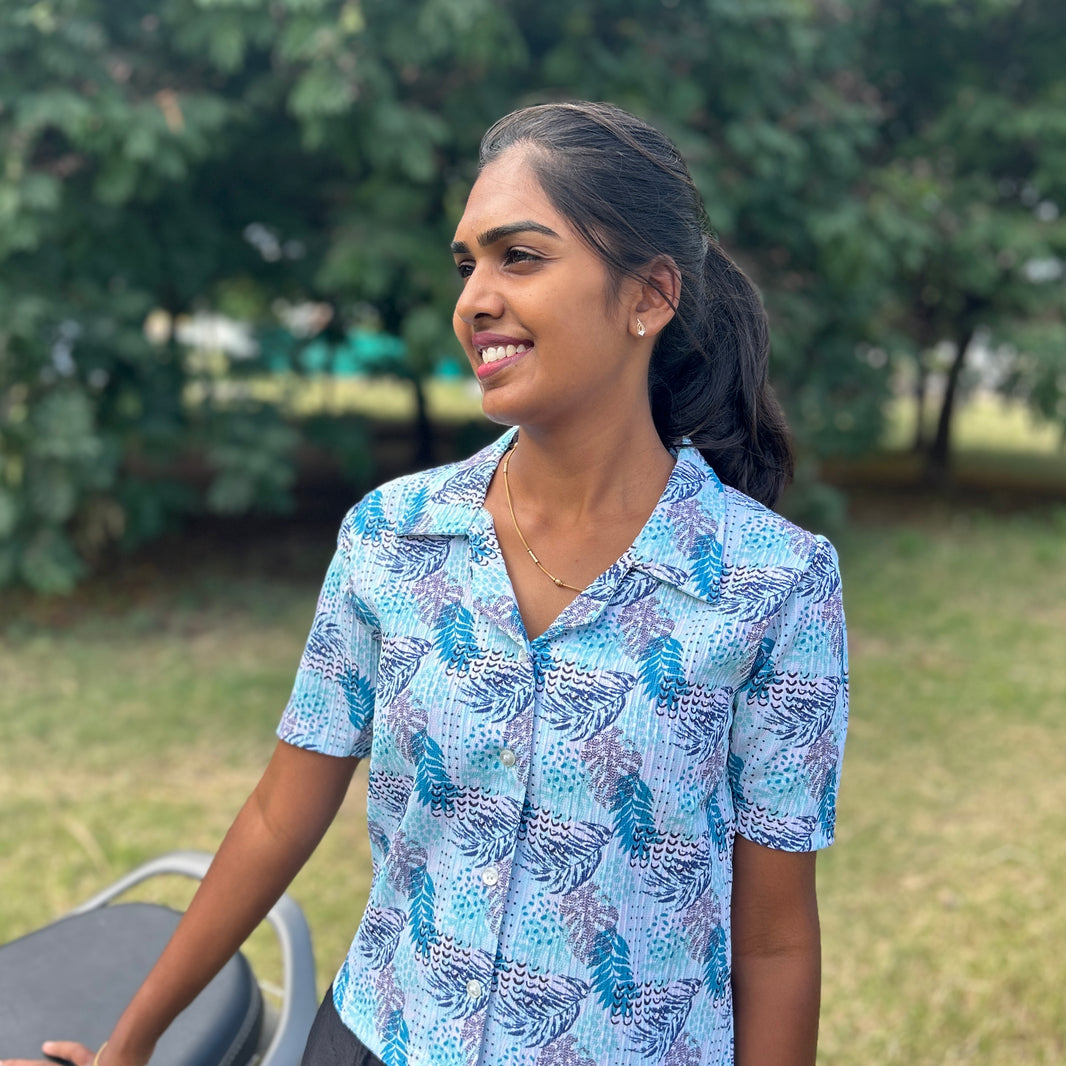 View All – Page 4 – Uzhamagal