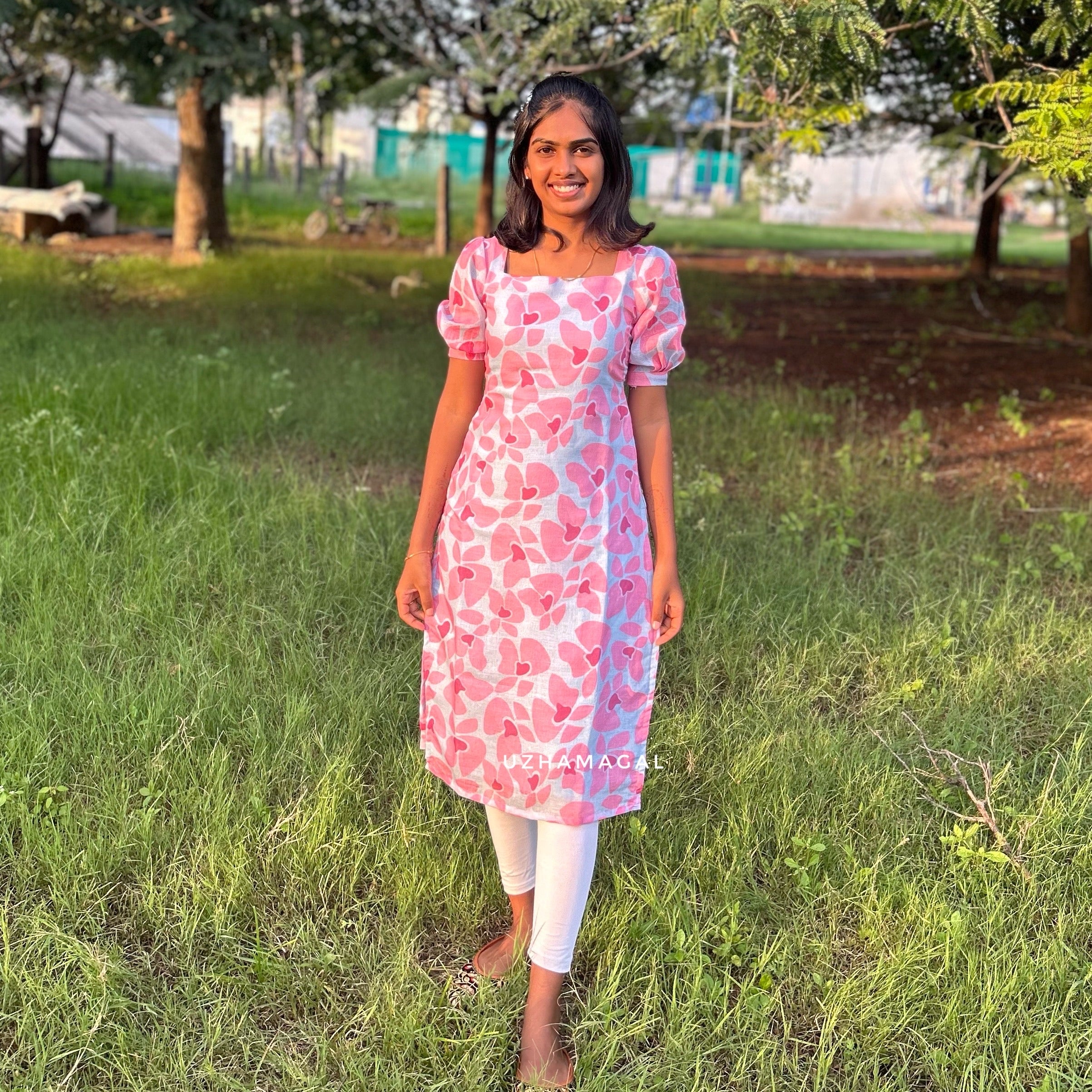 View All – Page 4 – Uzhamagal