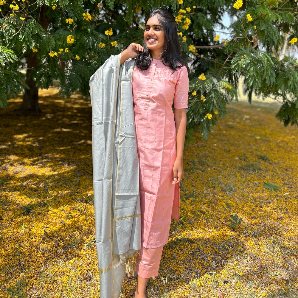 Collections – Uzhamagal