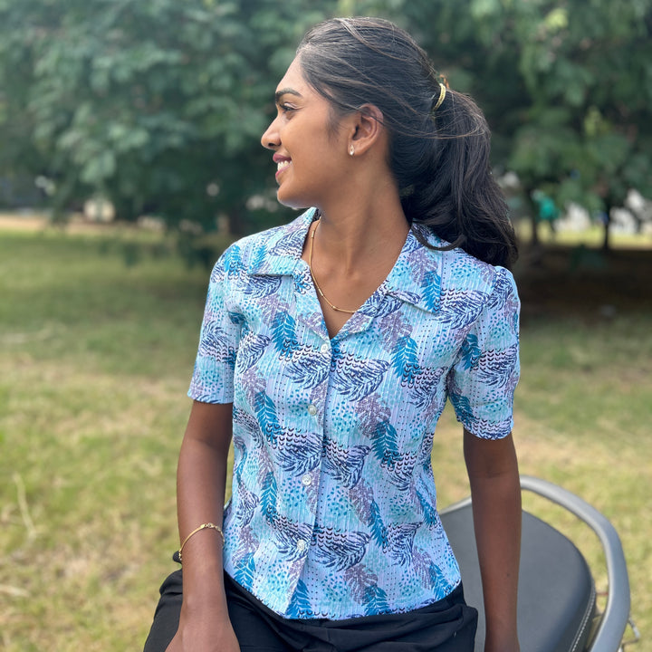 View All – Page 2 – Uzhamagal