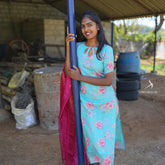 View All – Page 2 – Uzhamagal