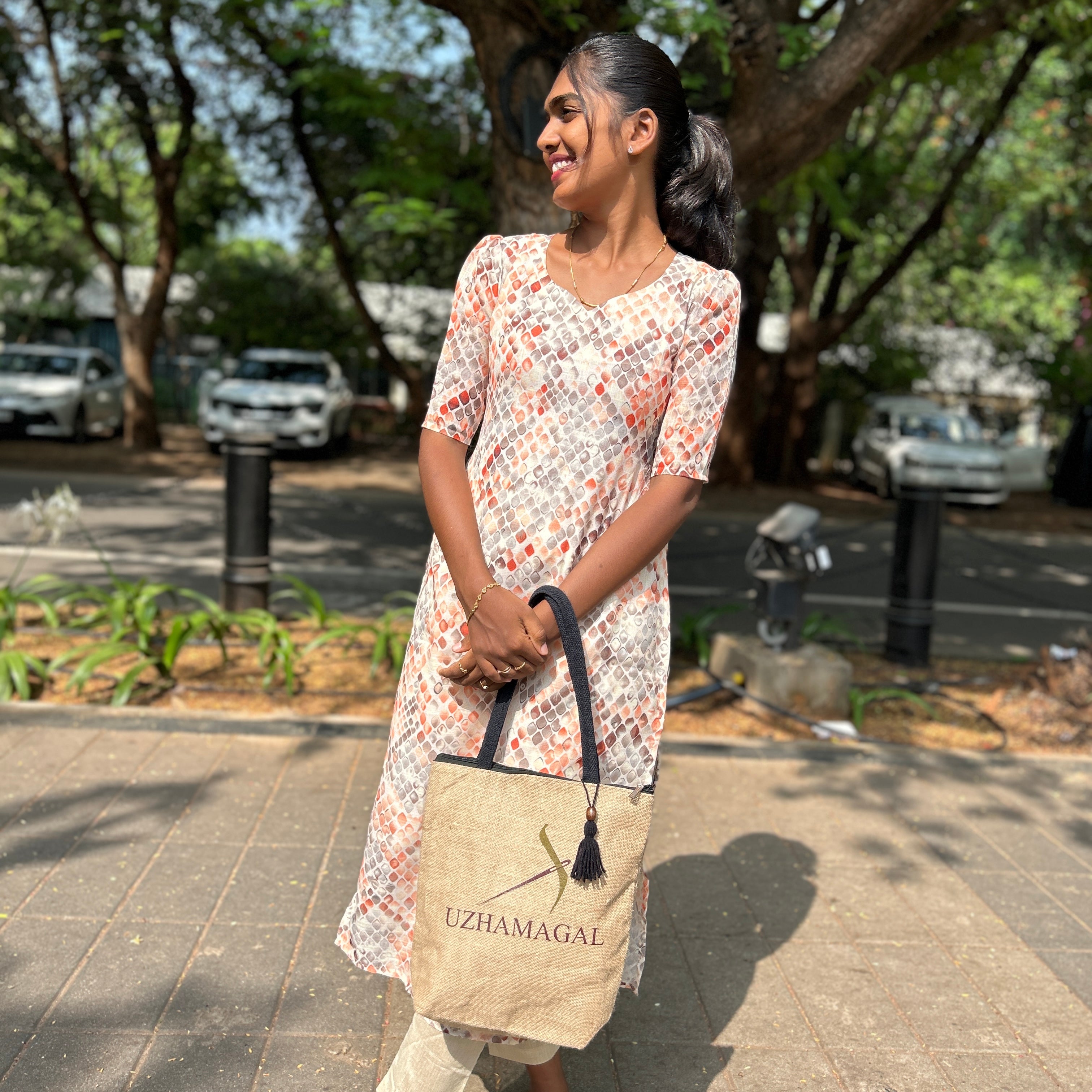 View All – Page 2 – Uzhamagal