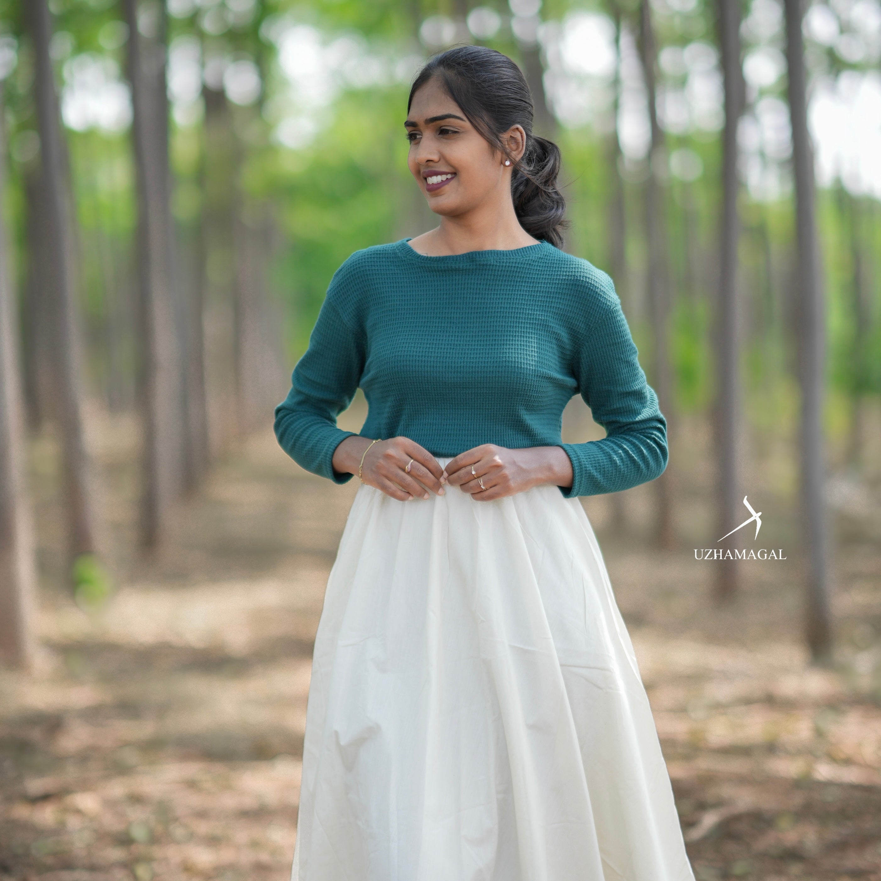 View All – Page 4 – Uzhamagal