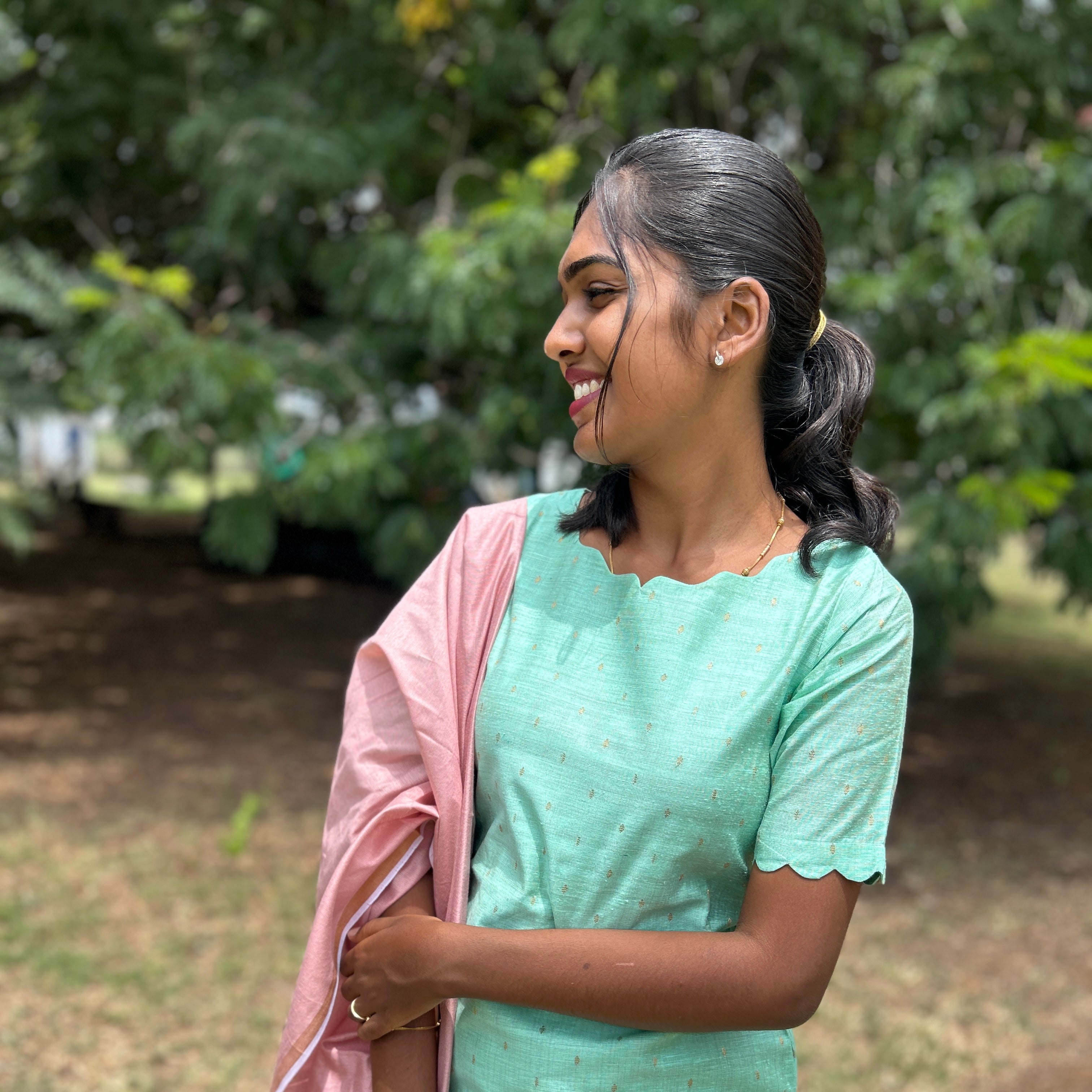 View All – Page 4 – Uzhamagal