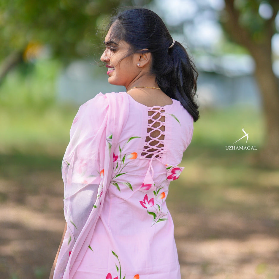 View All – Page 4 – Uzhamagal