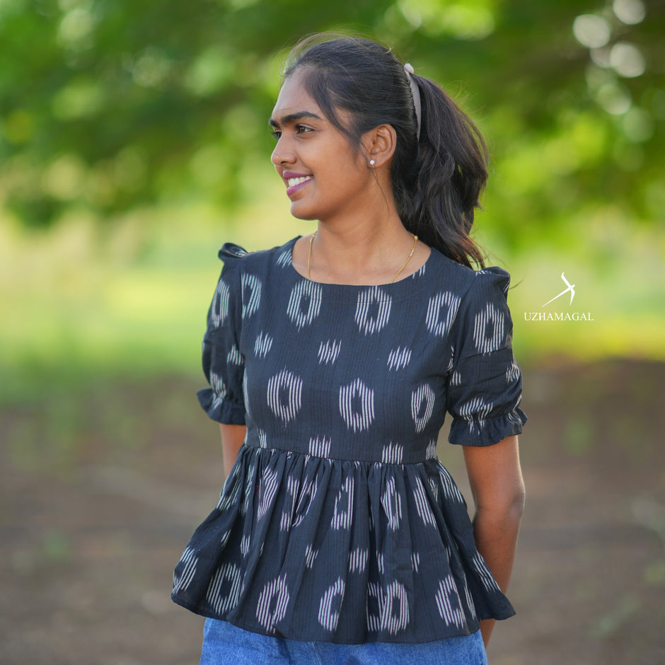 View All – Page 4 – Uzhamagal