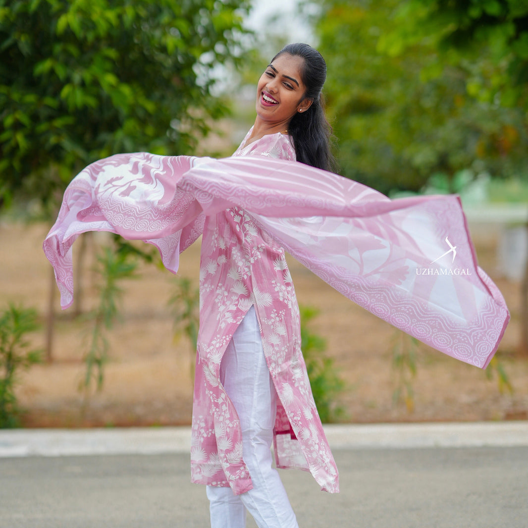 View All – Page 4 – Uzhamagal