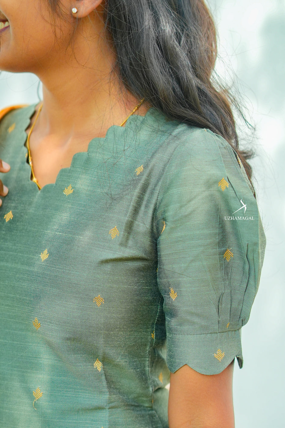 Products – Uzhamagal