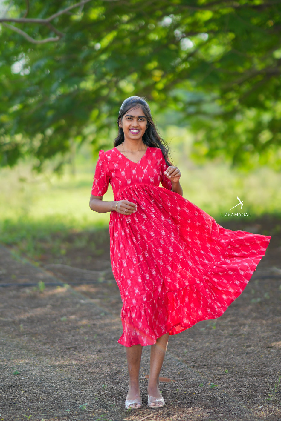 View All – Page 4 – Uzhamagal