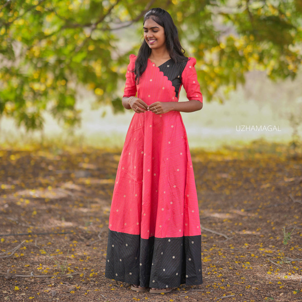 Collections – Uzhamagal