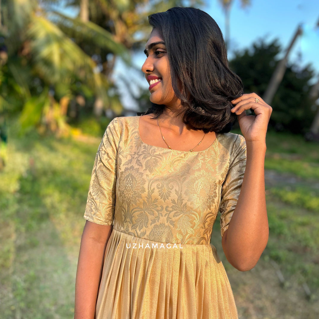 View All – Page 2 – Uzhamagal