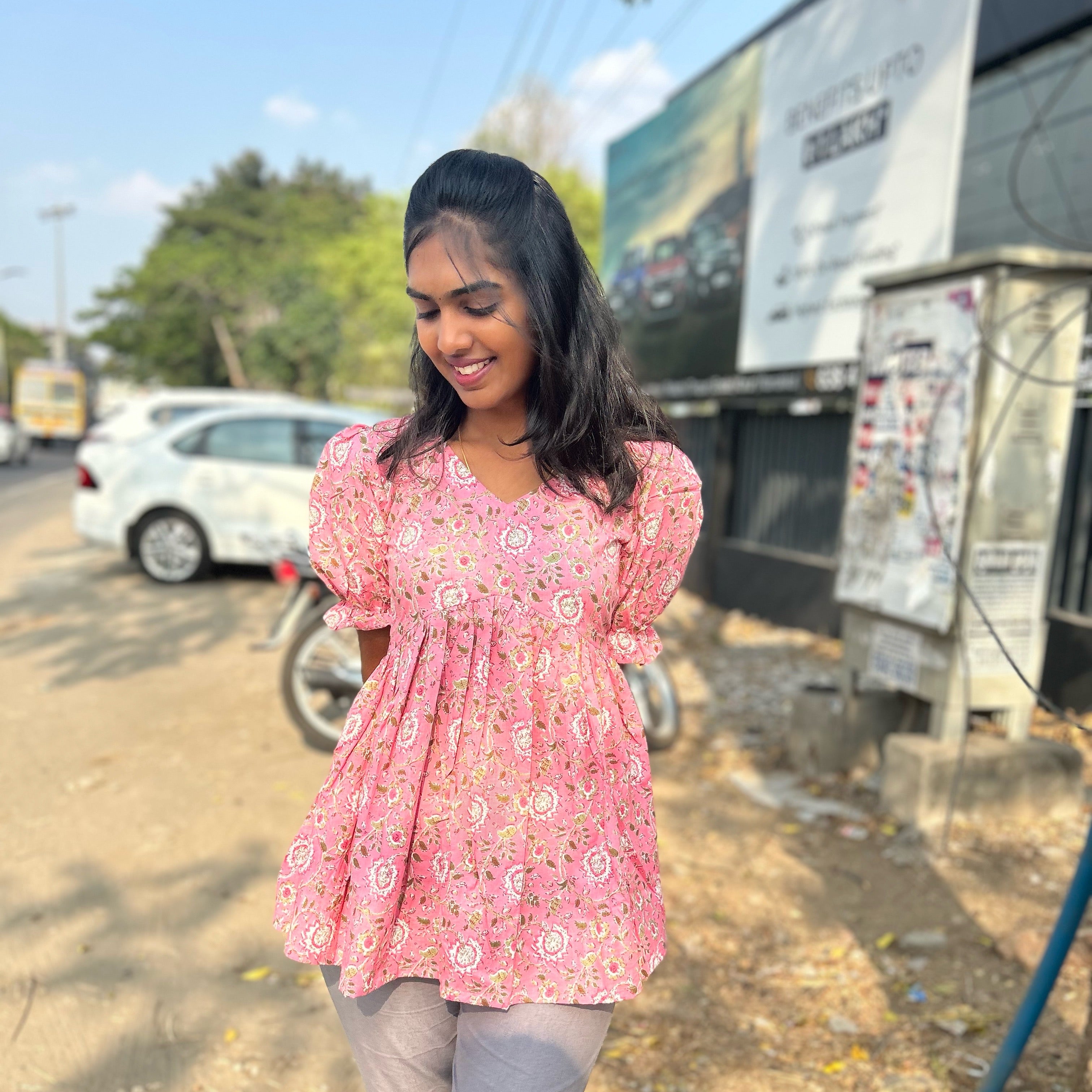 View All – Page 4 – Uzhamagal