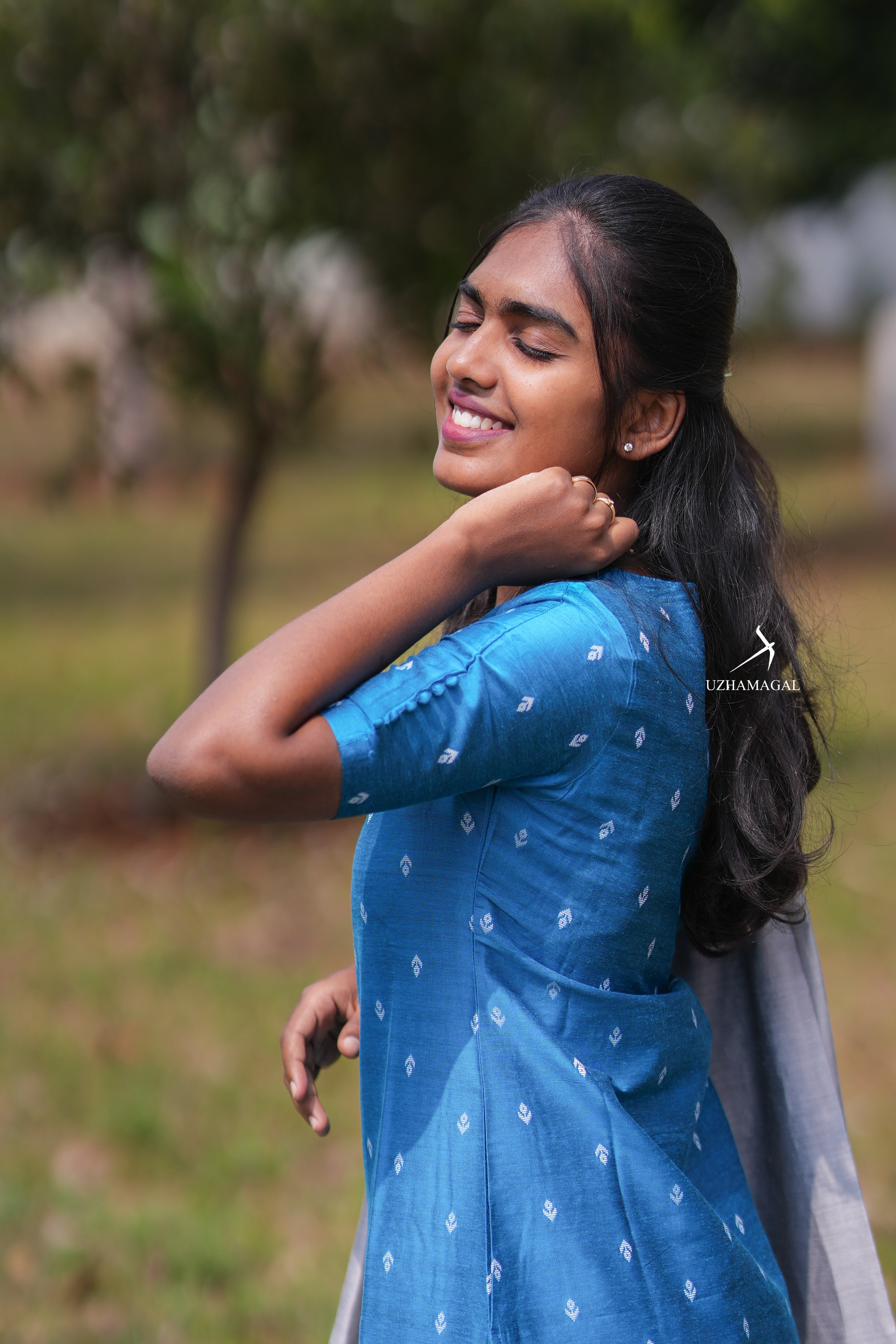 View All – Page 4 – Uzhamagal