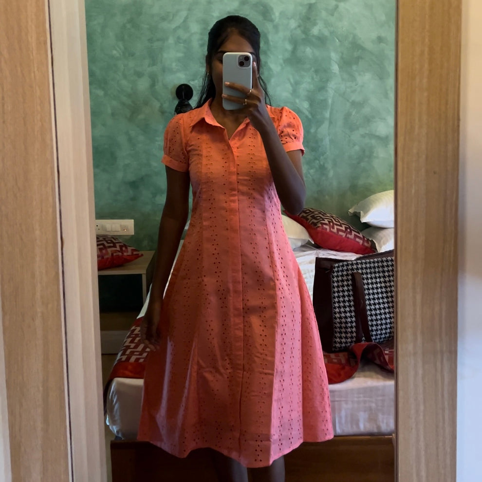 Sunset Lace – Uzhamagal