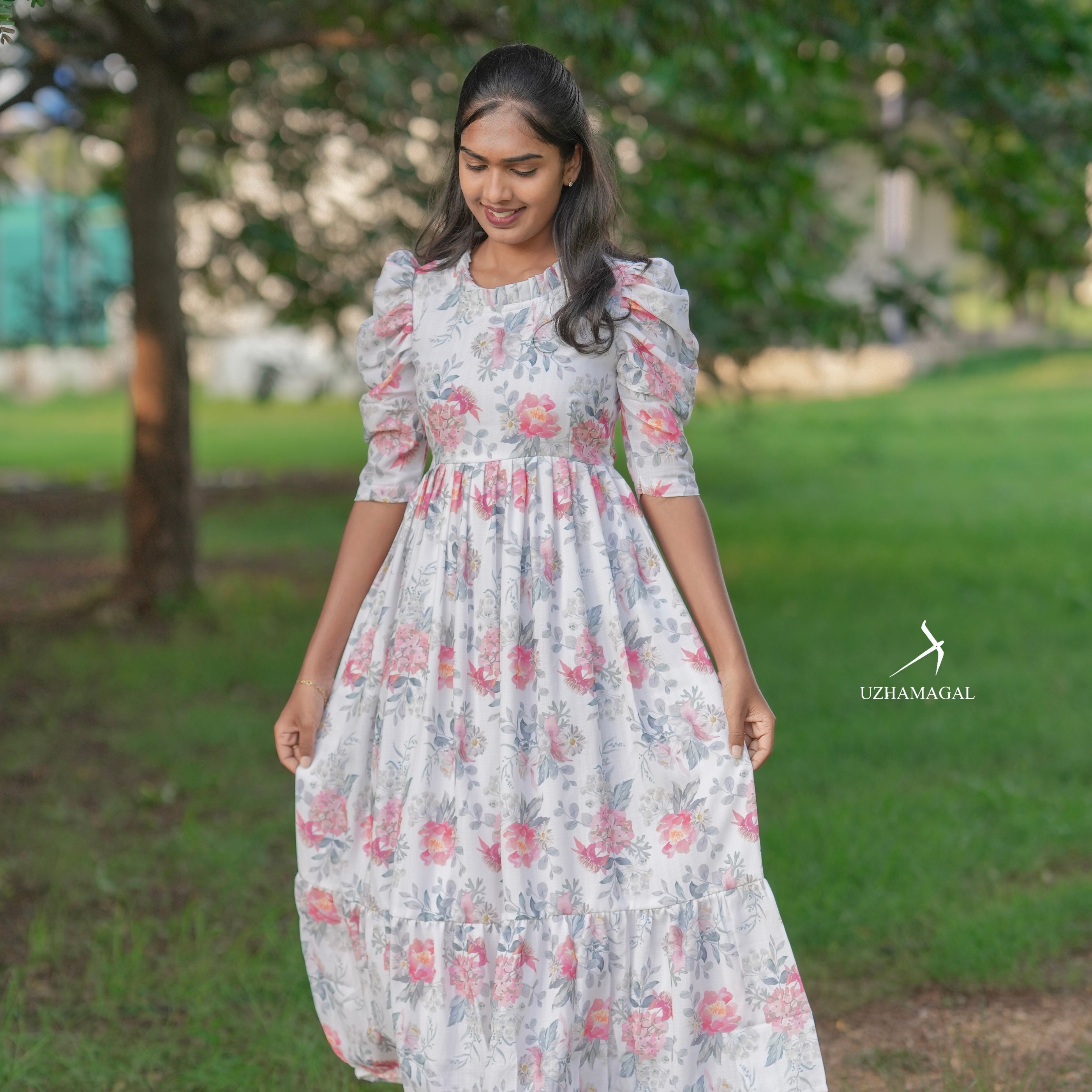 View All – Page 4 – Uzhamagal