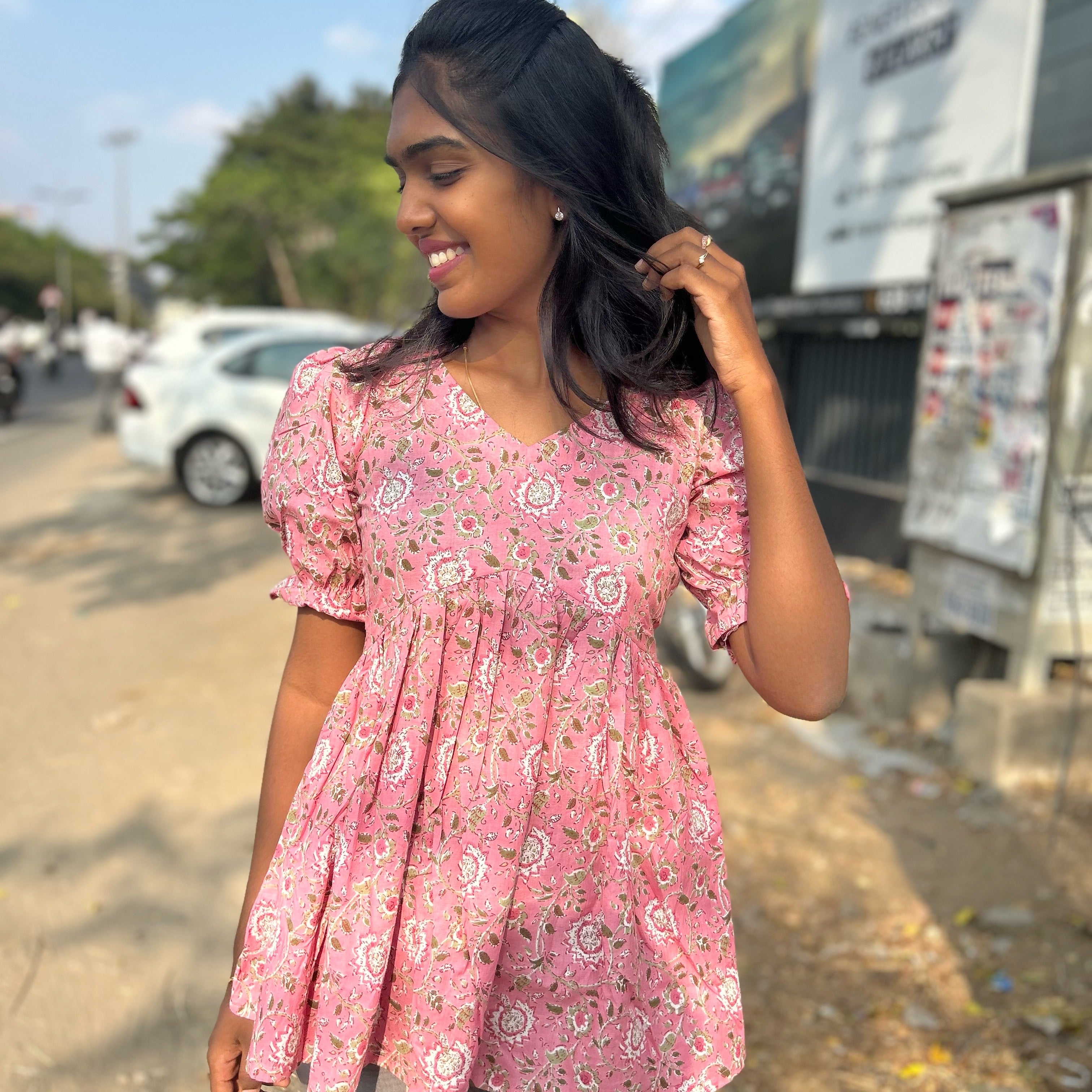 View All – Page 4 – Uzhamagal