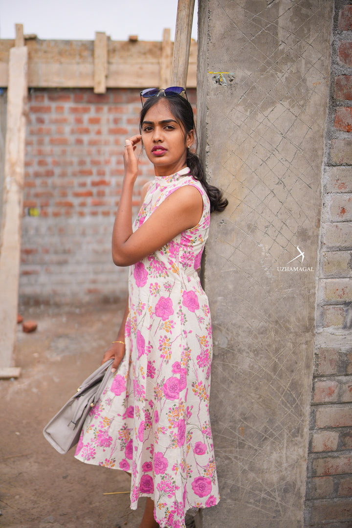 View All – Page 2 – Uzhamagal