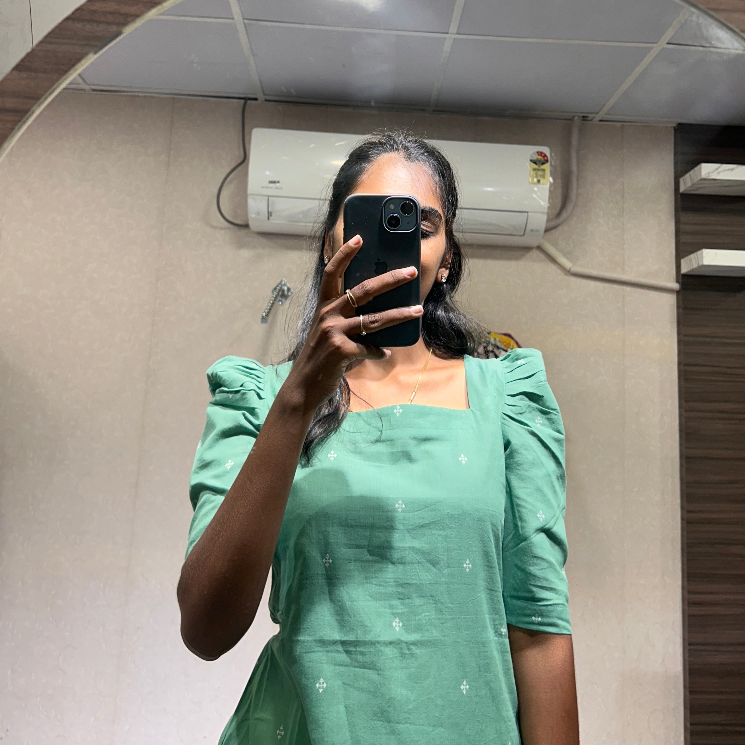 View All – Page 2 – Uzhamagal