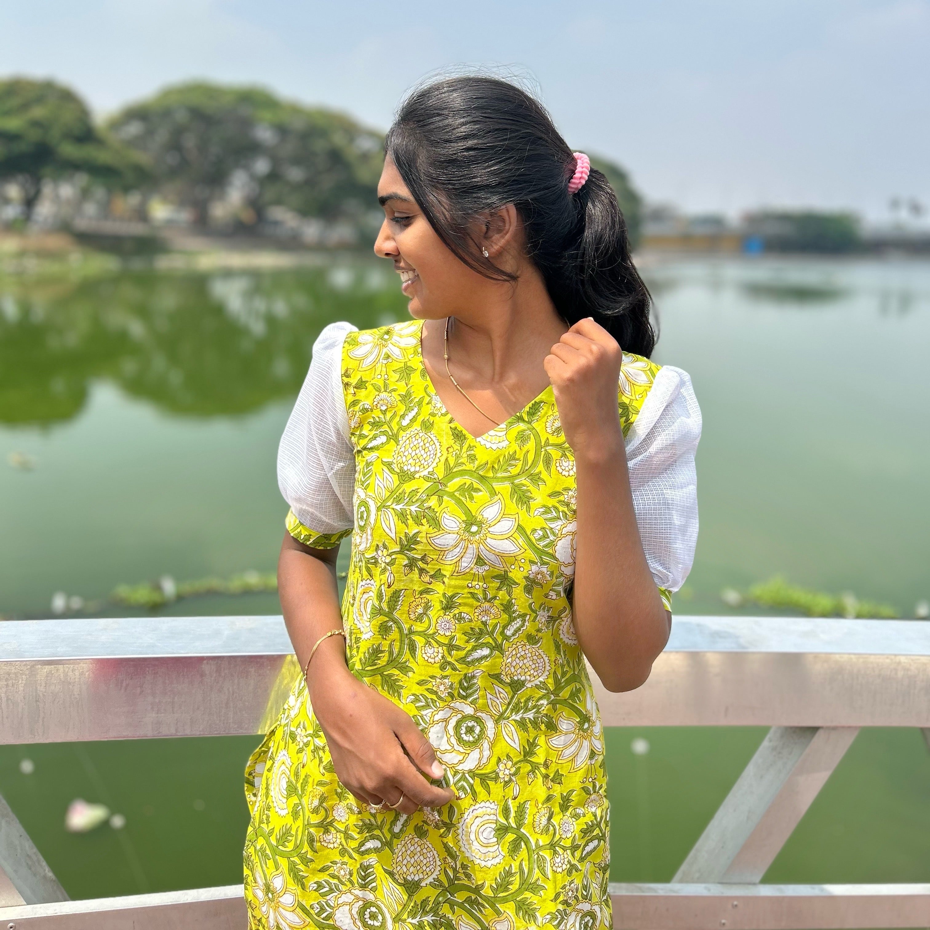 View All – Page 4 – Uzhamagal