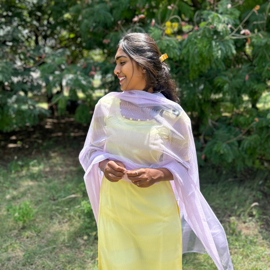 View All – Page 2 – Uzhamagal