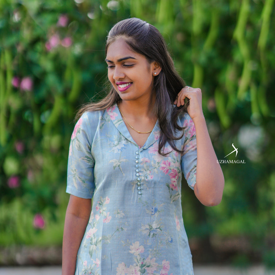 View All – Page 2 – Uzhamagal