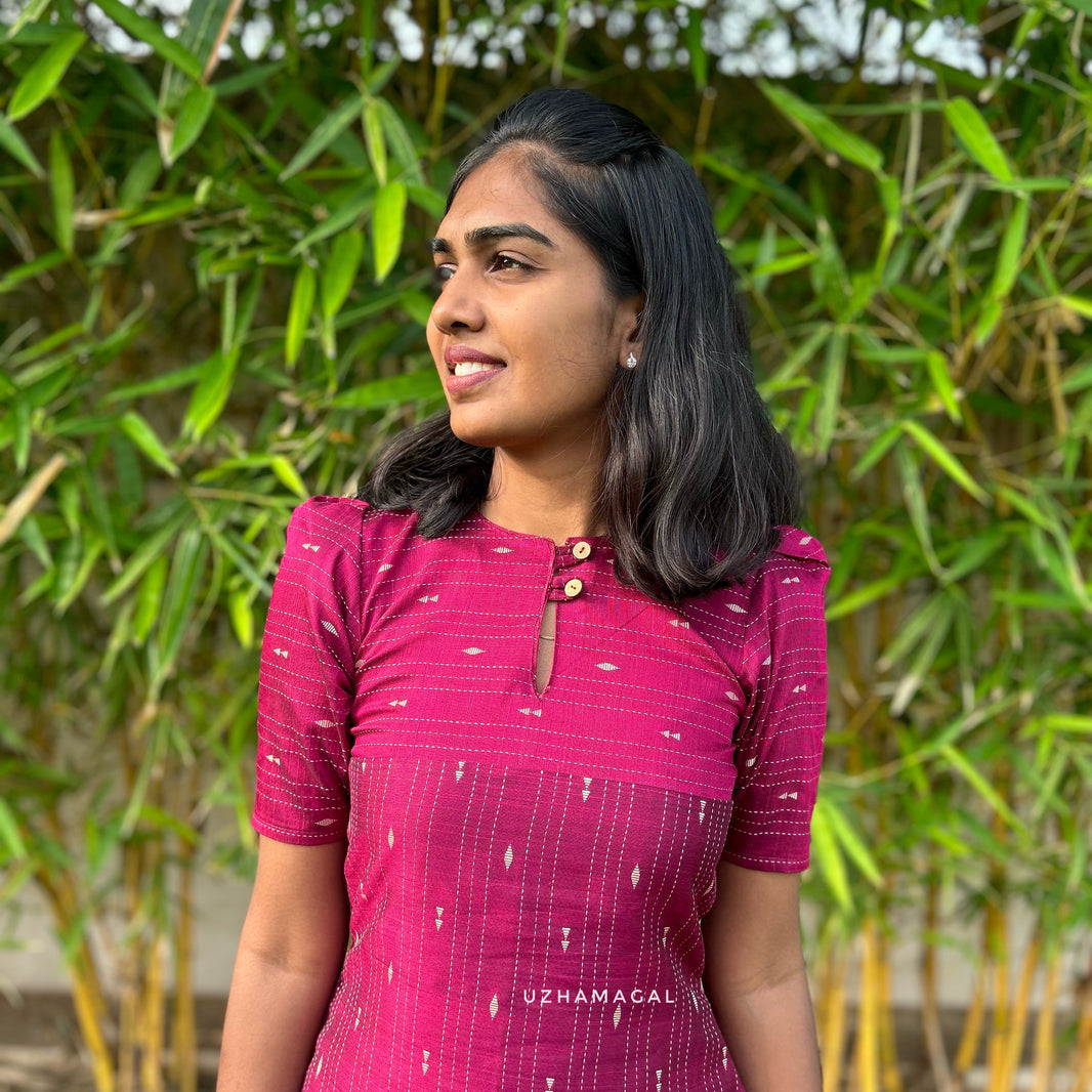 View All – Page 2 – Uzhamagal