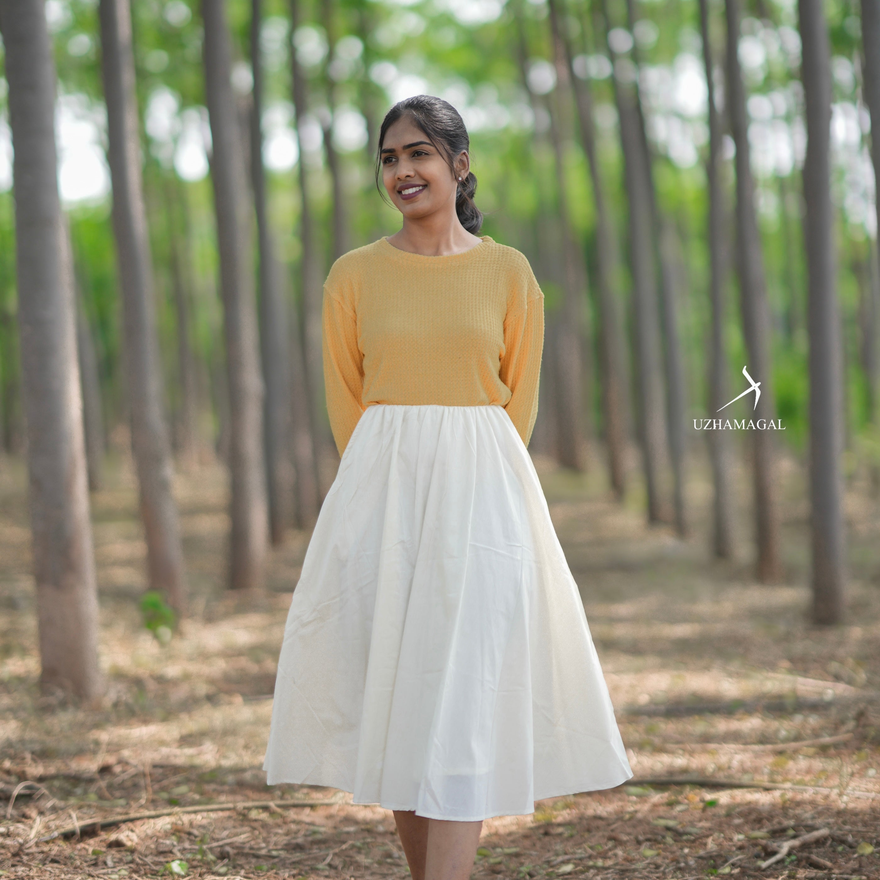 View All – Page 4 – Uzhamagal