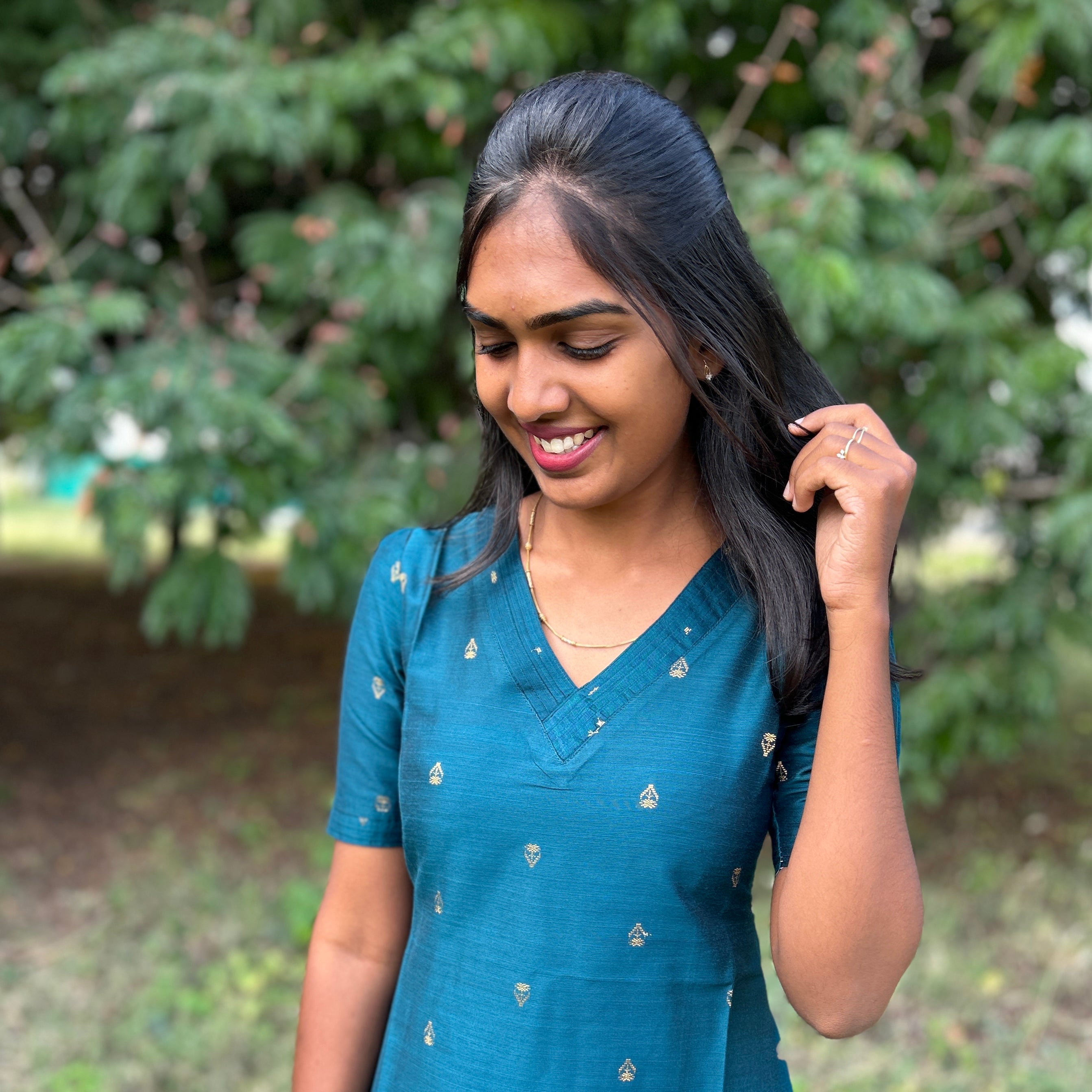 View All – Page 4 – Uzhamagal