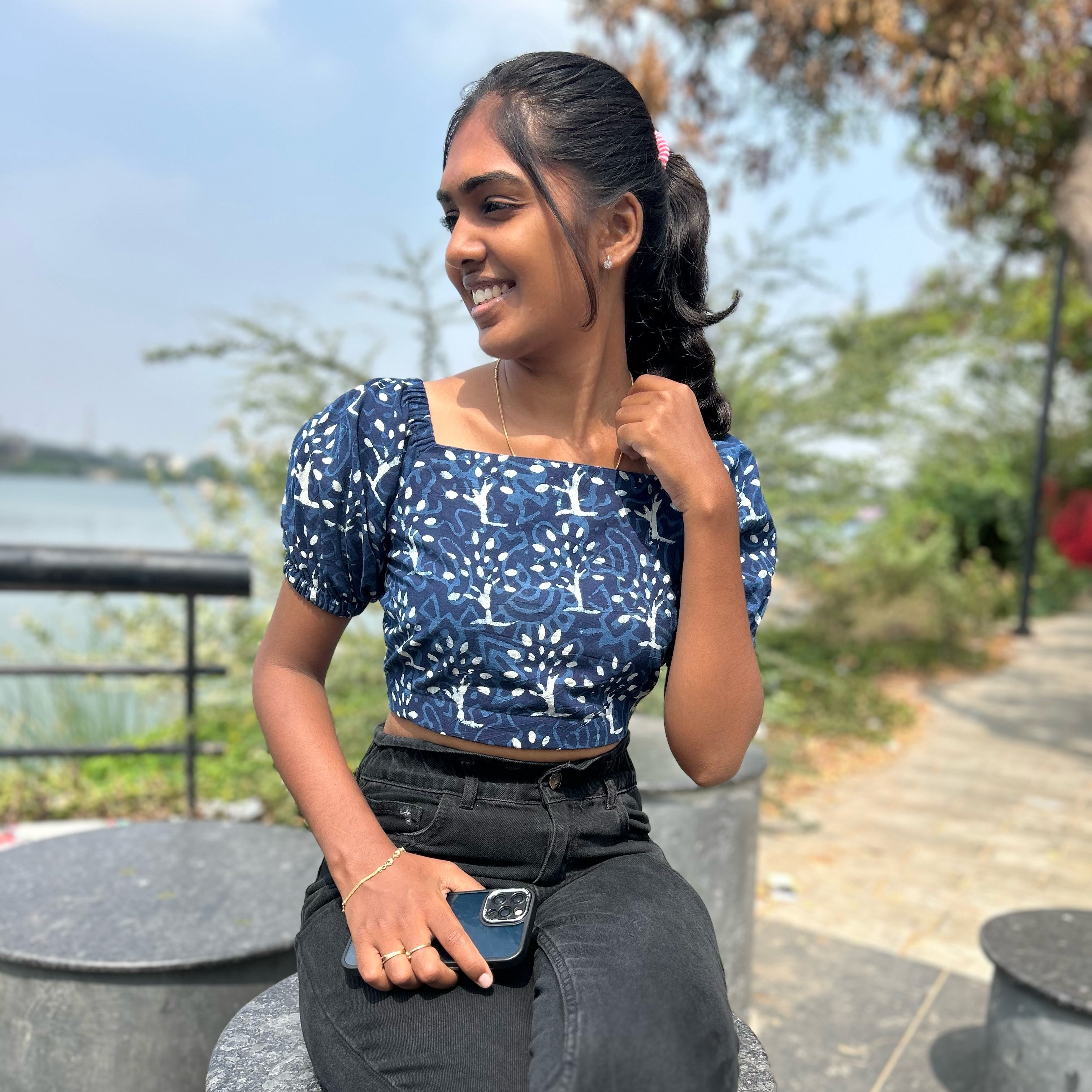 View All – Page 4 – Uzhamagal