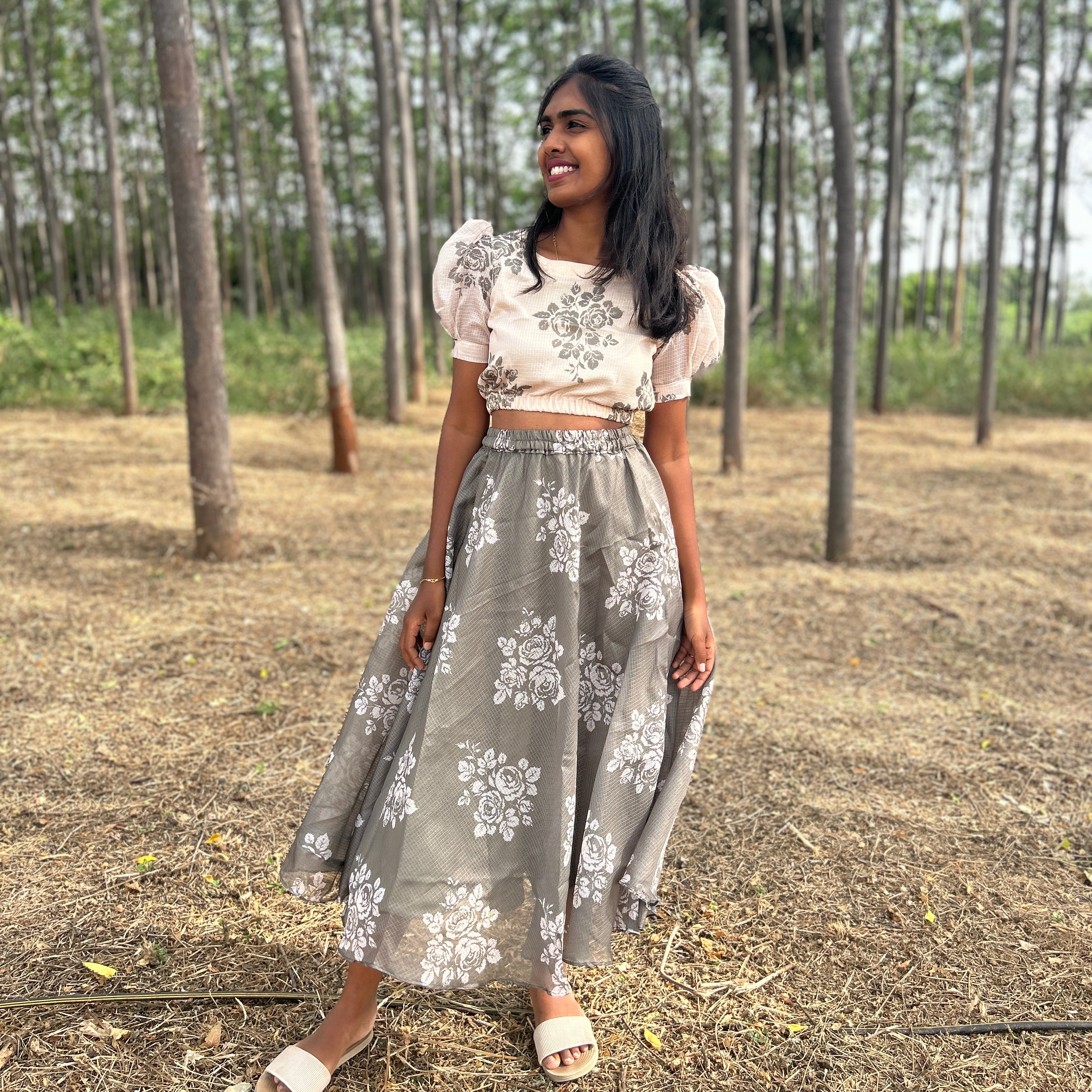 View All – Page 4 – Uzhamagal