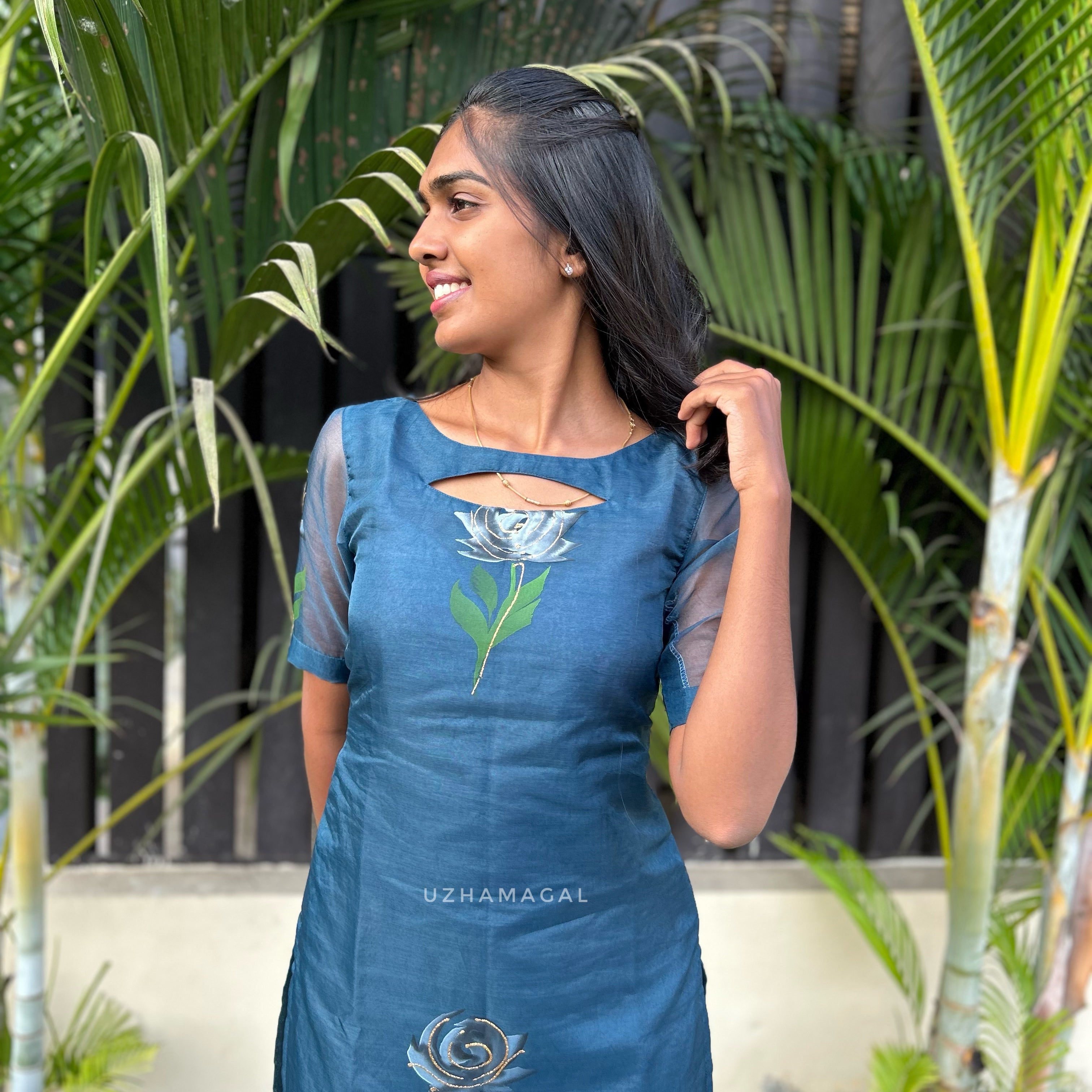 View All – Page 2 – Uzhamagal