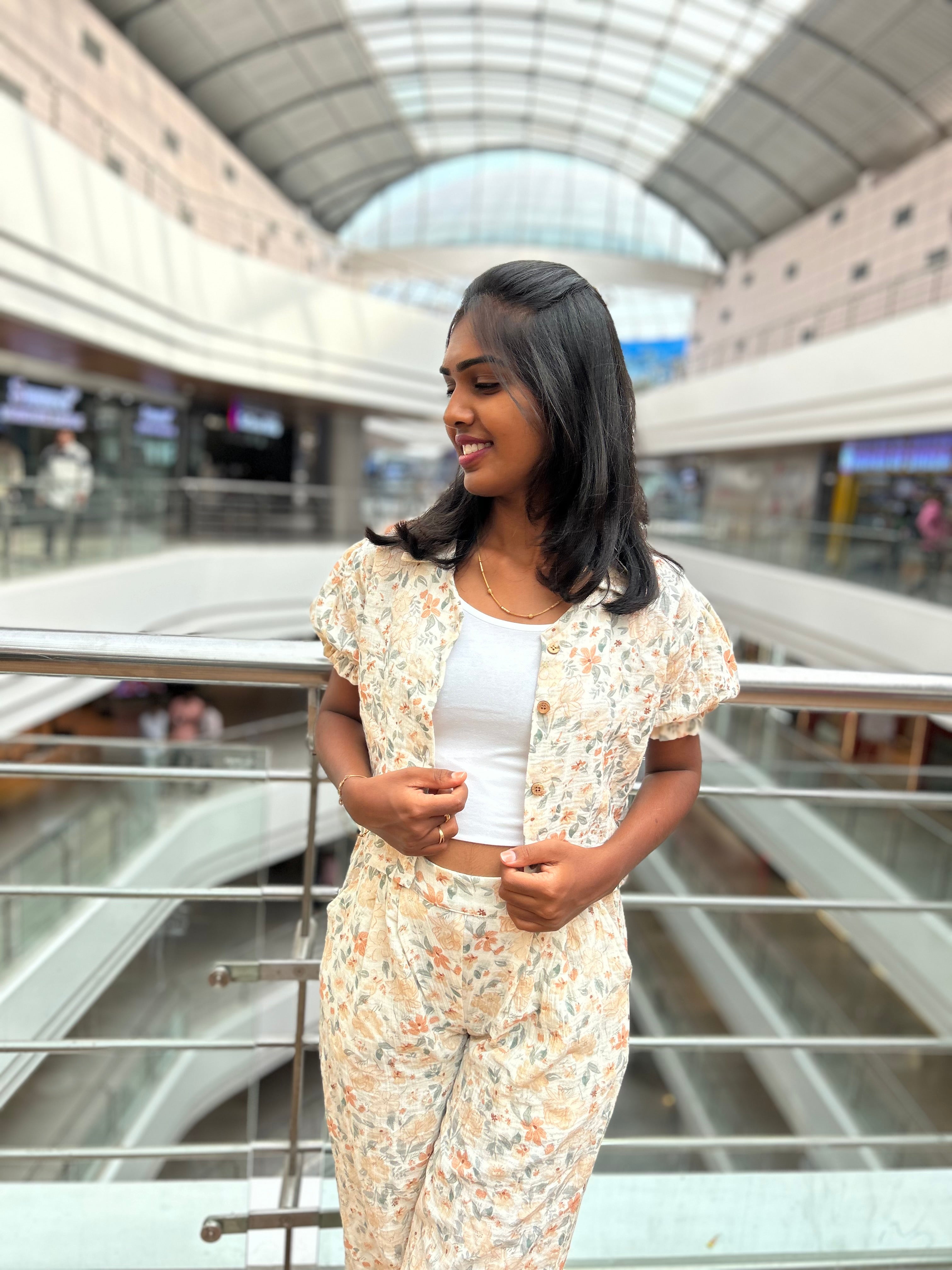 View All – Page 2 – Uzhamagal