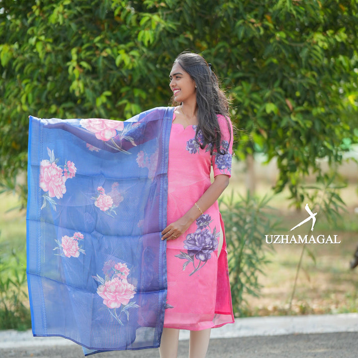 View All – Uzhamagal