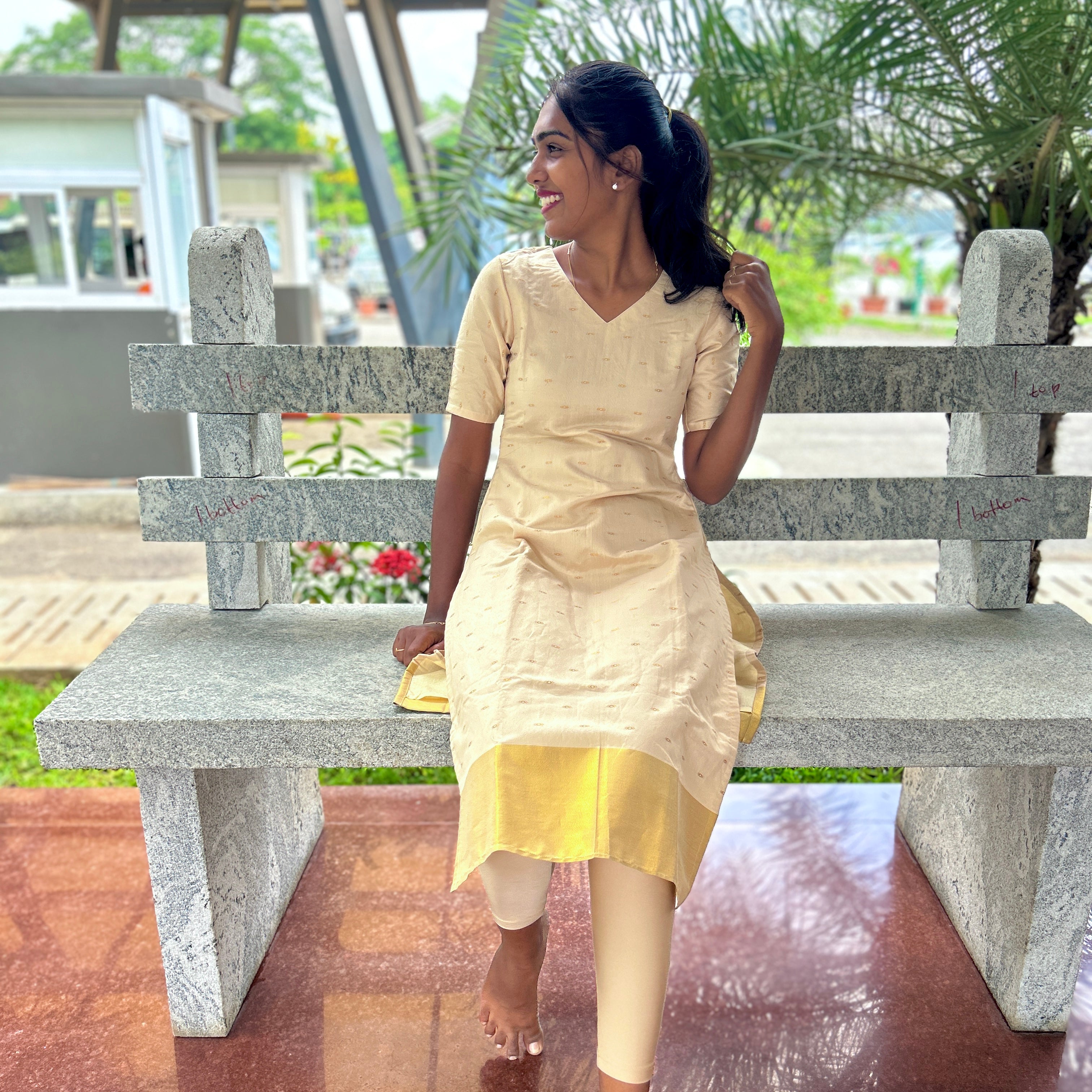 View All – Page 2 – Uzhamagal