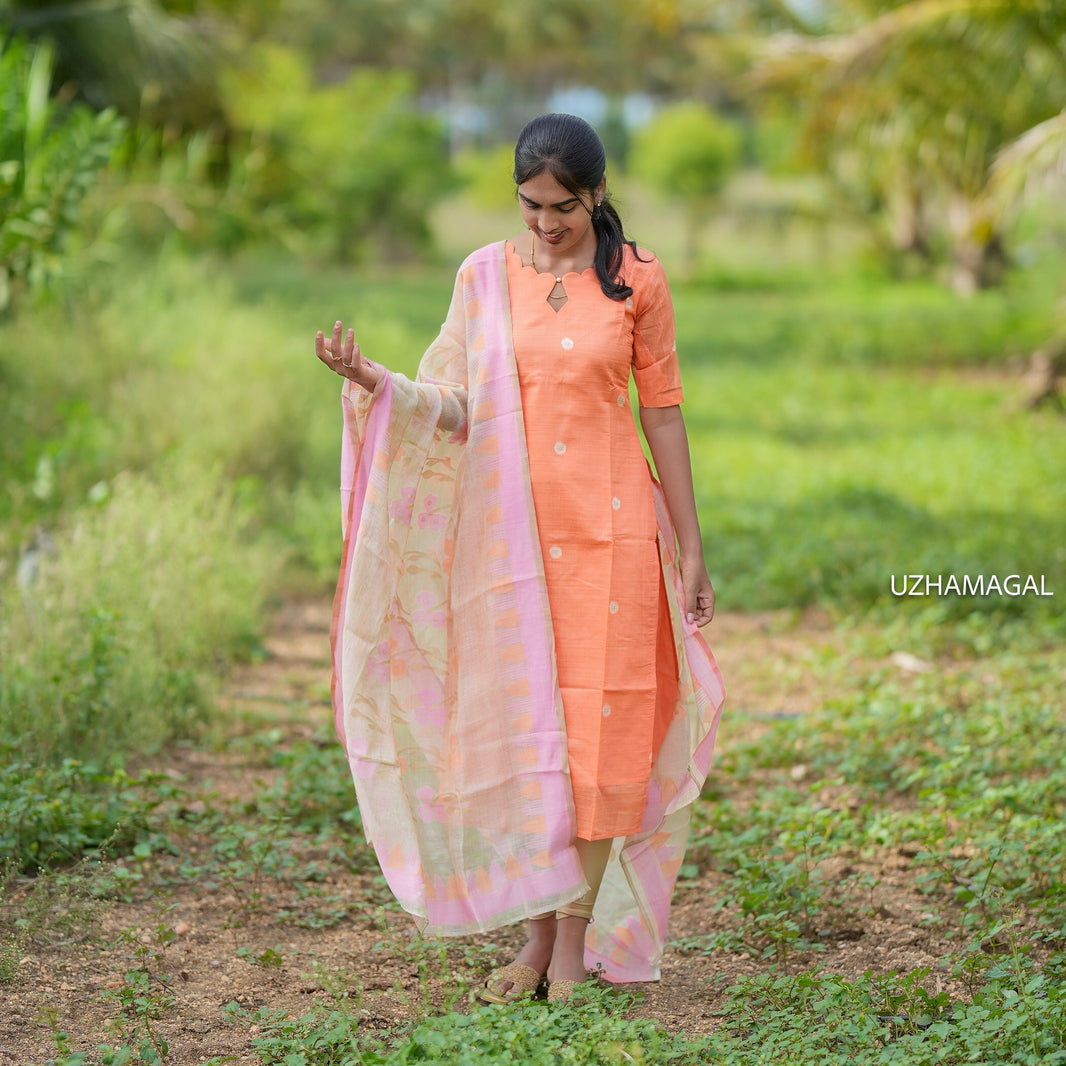 View All – Page 4 – Uzhamagal