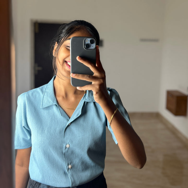 View All – Page 2 – Uzhamagal