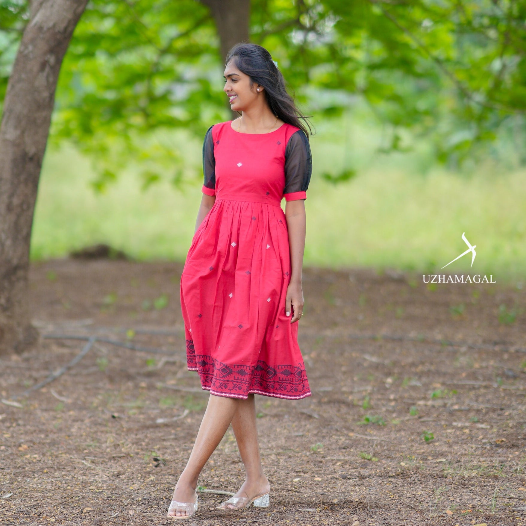 View All – Page 2 – Uzhamagal