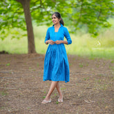 View All – Page 2 – Uzhamagal