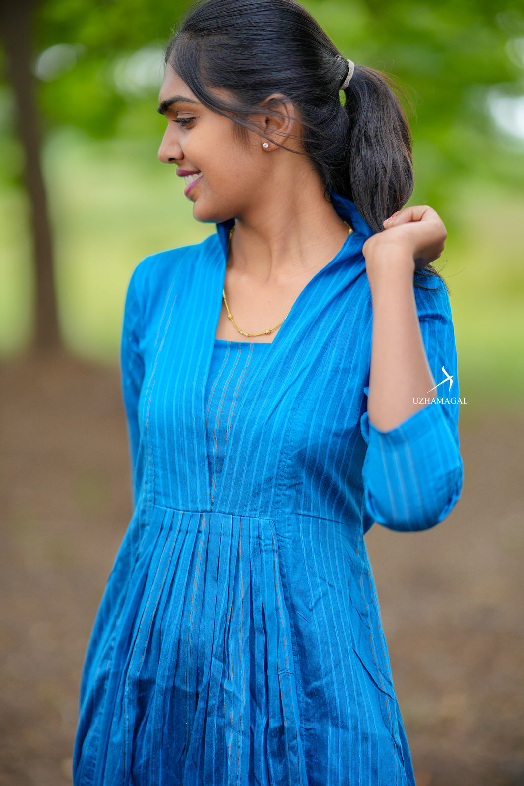 View All – Page 2 – Uzhamagal