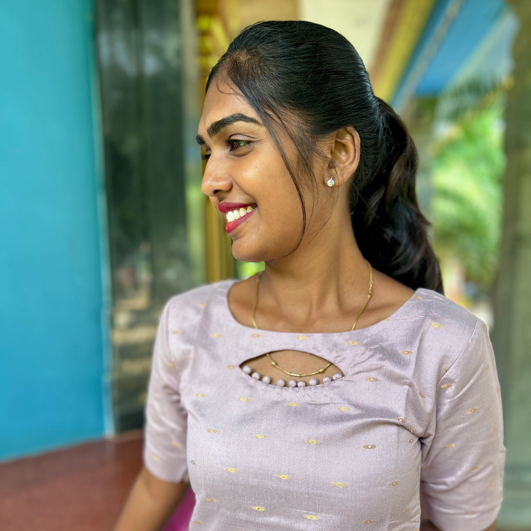 View All – Page 12 – Uzhamagal