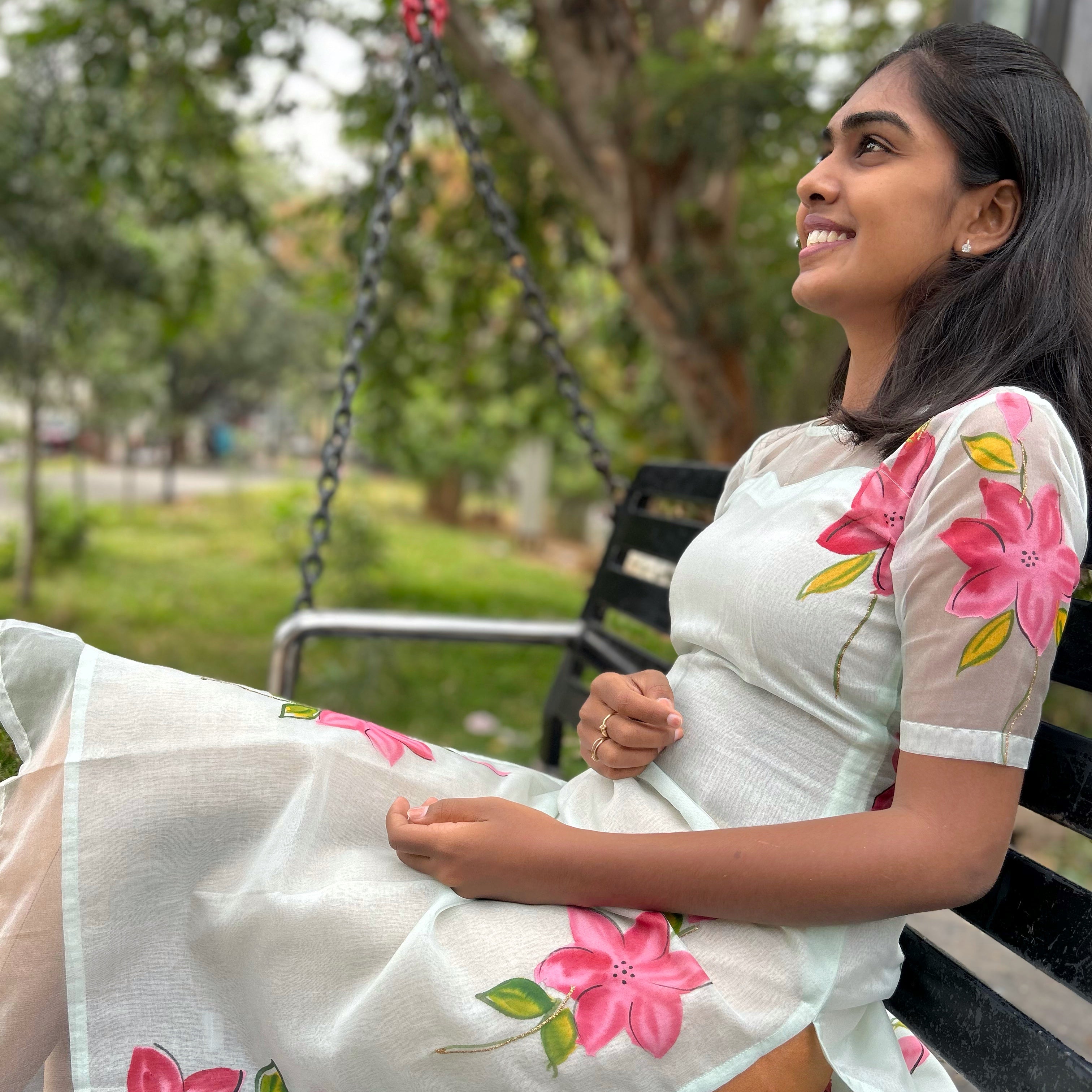 View All – Page 2 – Uzhamagal