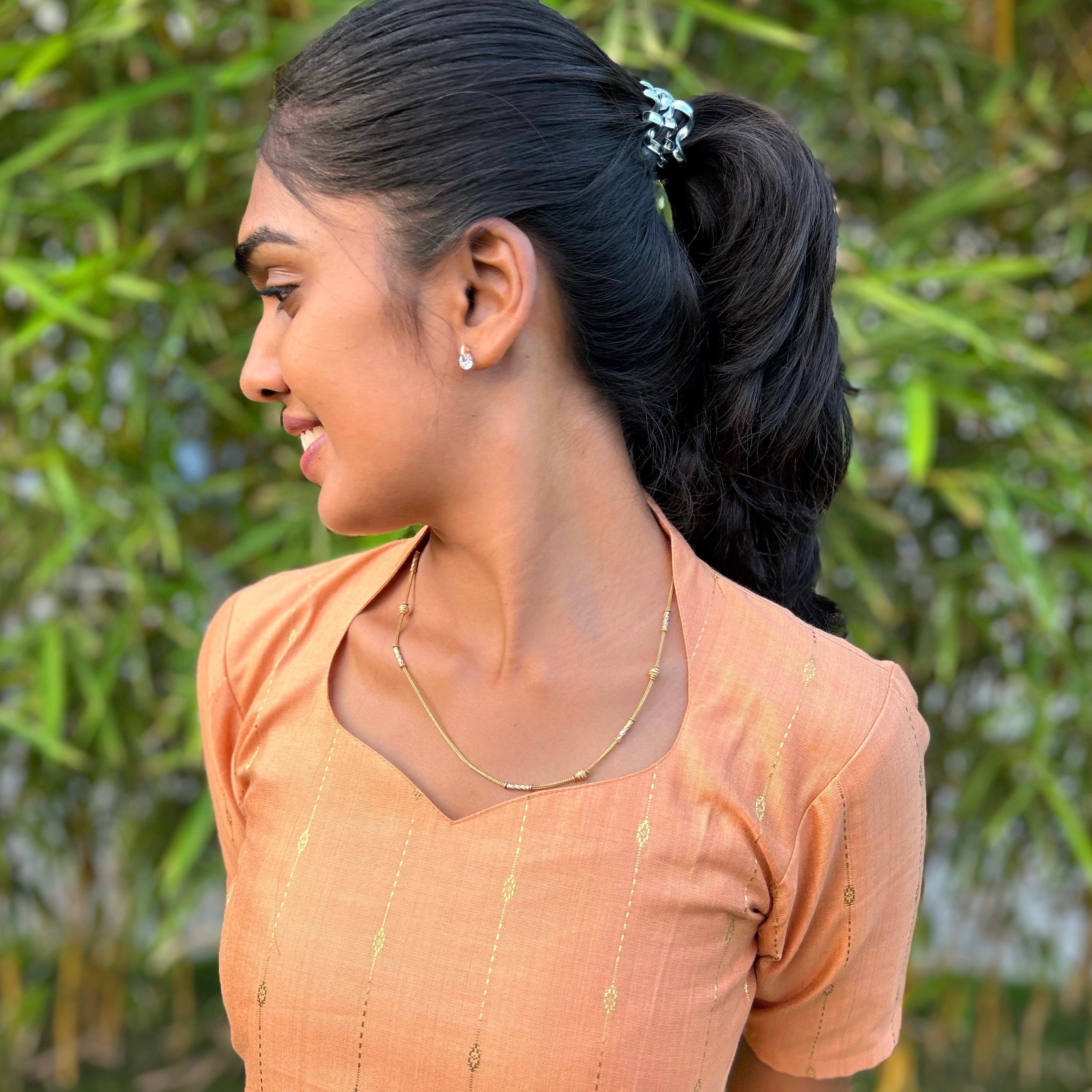 View All – Page 2 – Uzhamagal