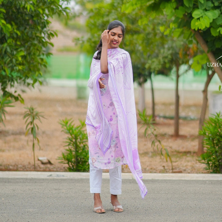 View All – Page 4 – Uzhamagal