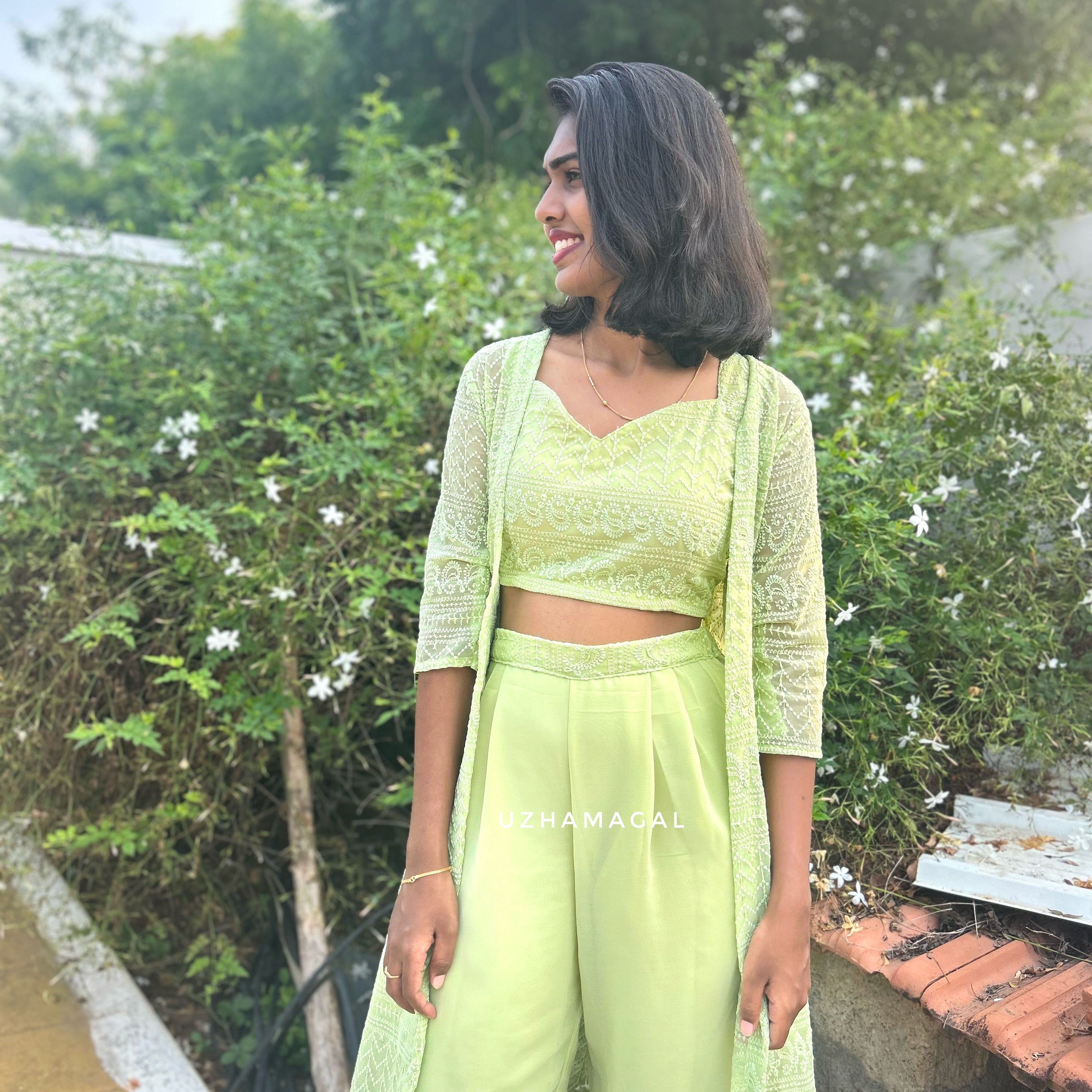 View All – Page 2 – Uzhamagal