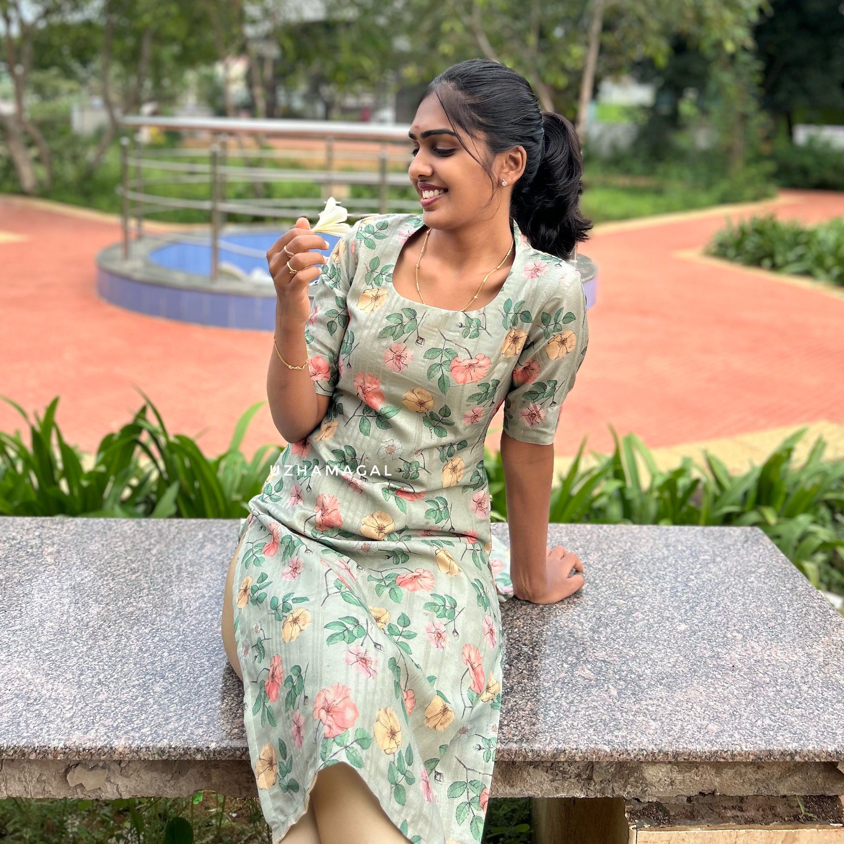 View All – Page 4 – Uzhamagal