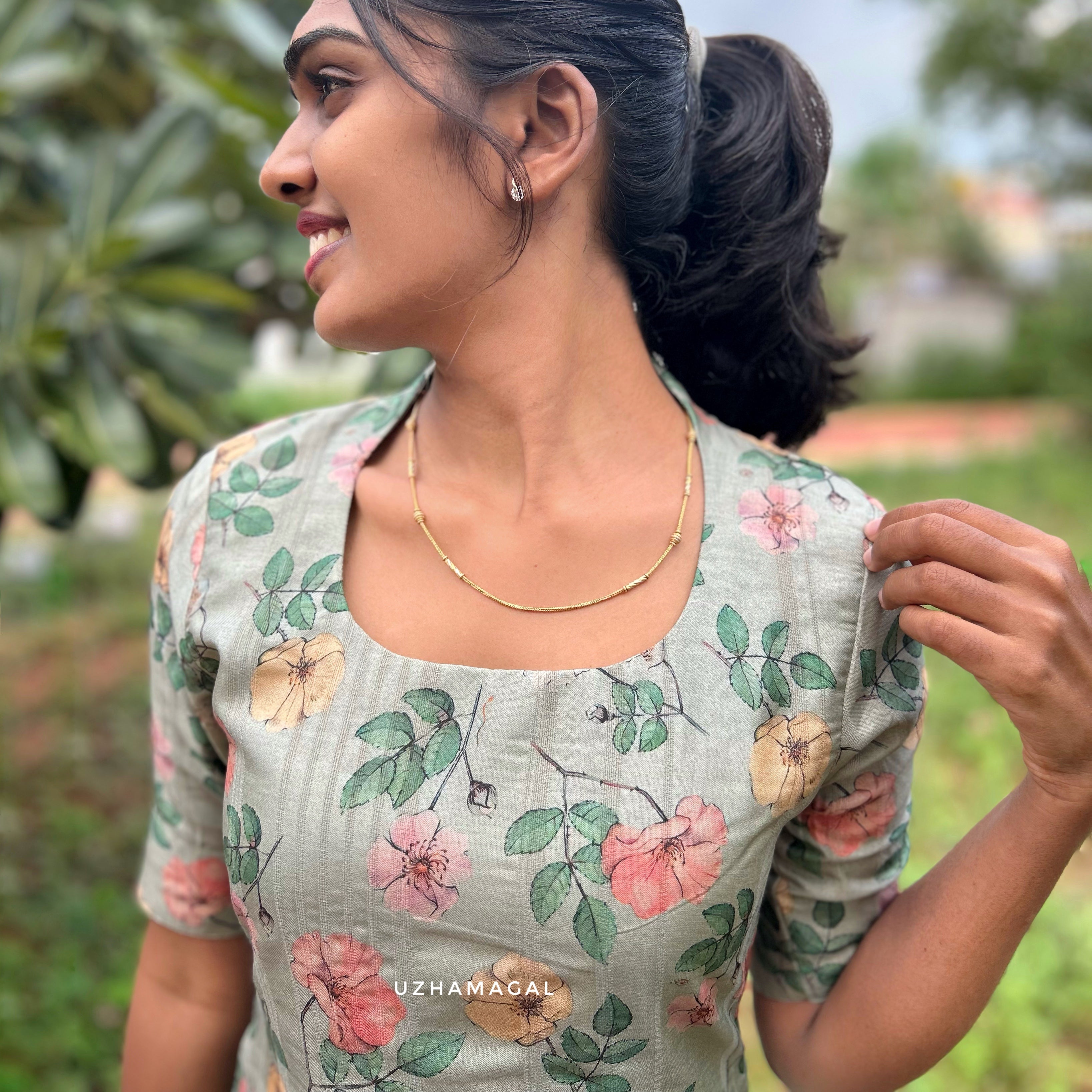 View All – Page 4 – Uzhamagal